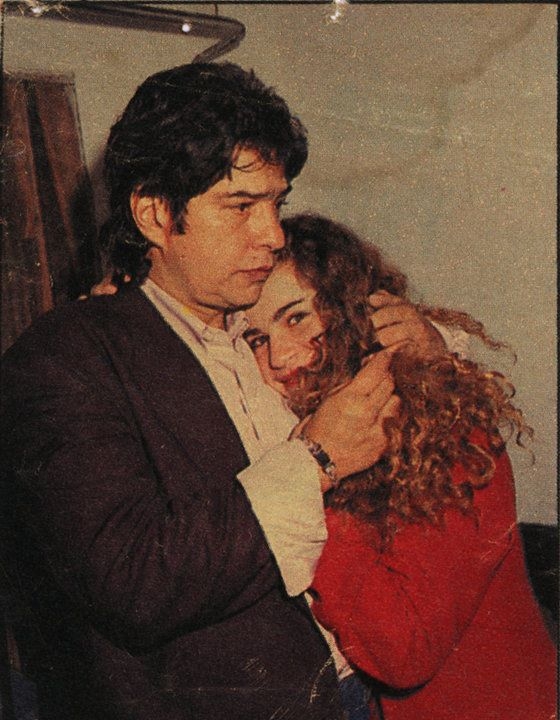 Simoninha, Altemar Dutra Jr. e Aretha Marcos fazem no Bar Brahma show ...